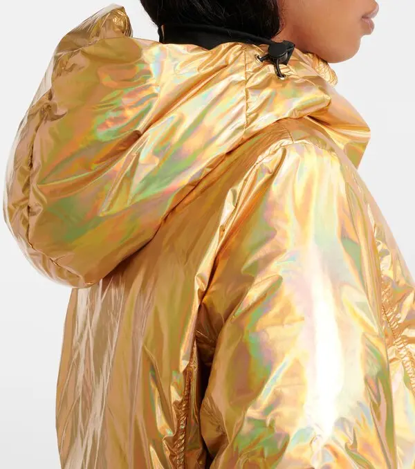 JETSET Joanna Ski Jacket