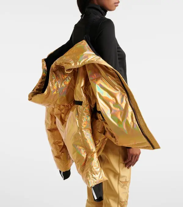 JETSET Joanna Ski Jacket