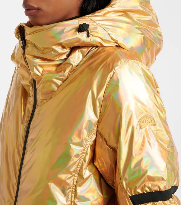 JETSET Joanna Ski Jacket
