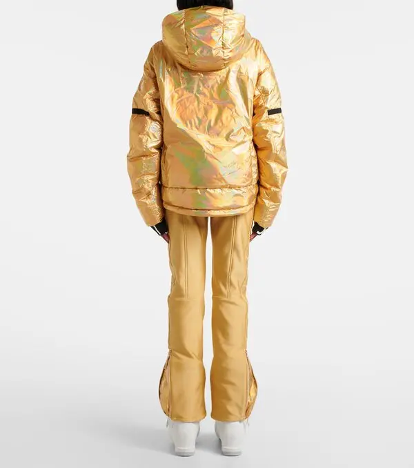 JETSET Joanna Ski Jacket