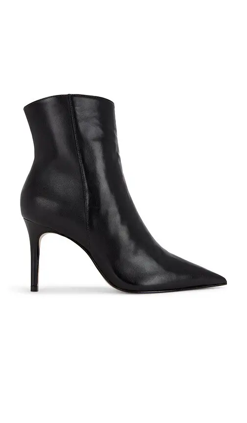 Schutz Mikki Boot In . Also
