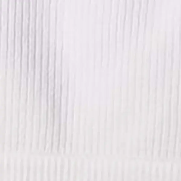 Miu Miu Bra - White
