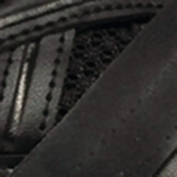 Balenciaga Track Sneakers - Black