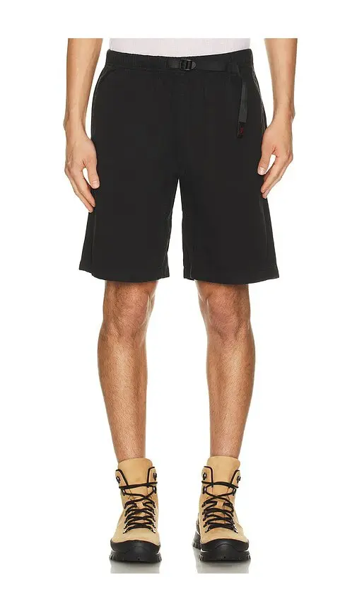 Gramicci G-shorts
