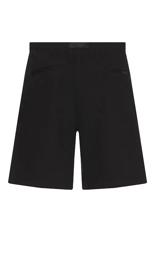 Gramicci G-shorts