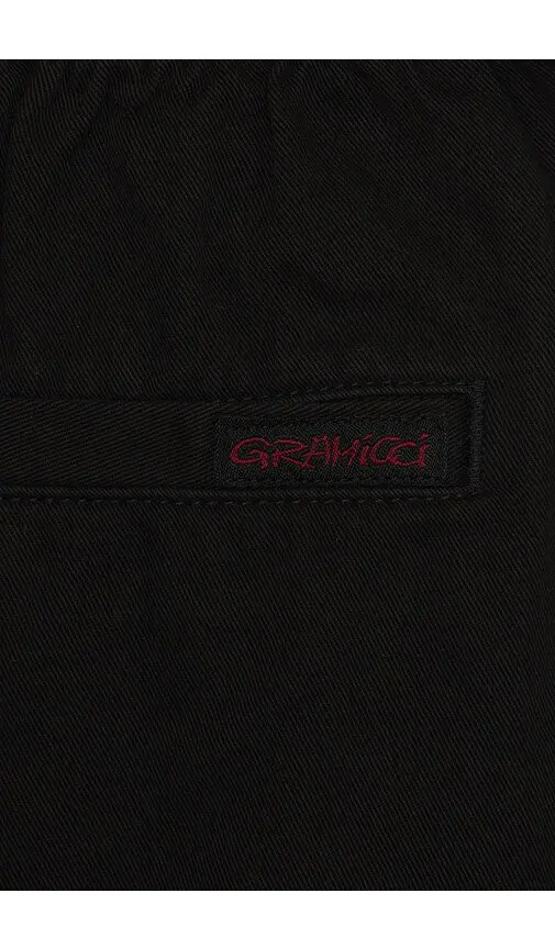 Gramicci G-shorts