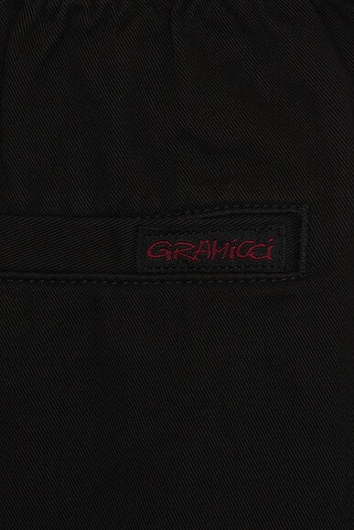 Gramicci G-short