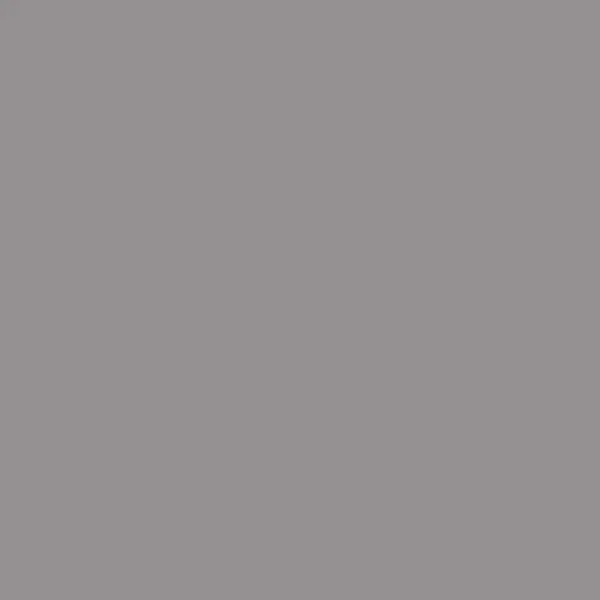 Balenciaga Acetate Sunglasses - Grey