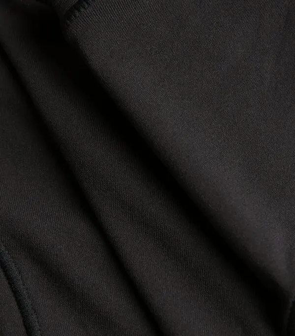 SKIMS Fits Everybody Thong - Black