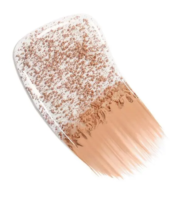 Chanel Les Beiges Healthy Glow Tinted Moisturiser - Neutral