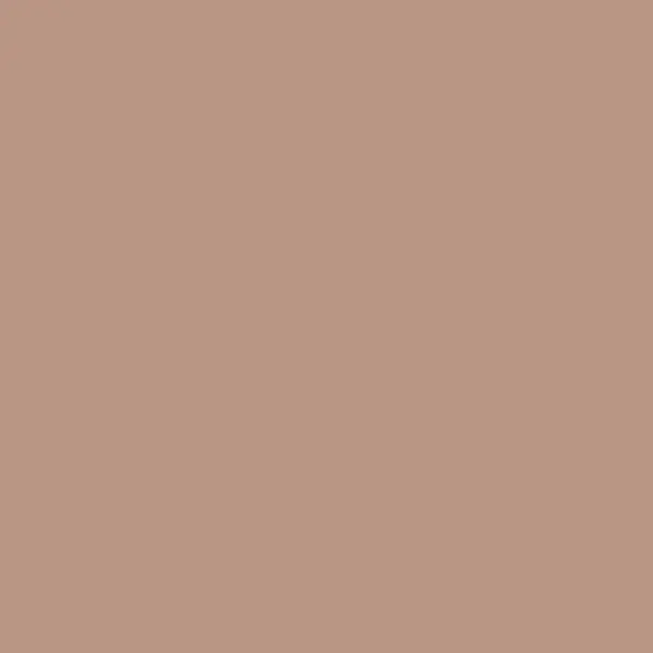 Chanel Les Beiges Healthy Glow Tinted Moisturiser - Neutral