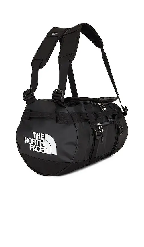The North Face Base Camp Duffel Xs