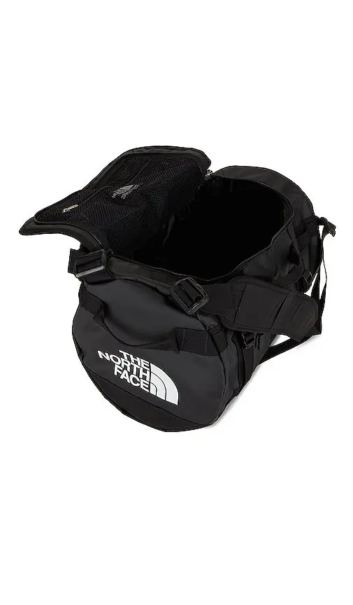 The North Face Base Camp Duffel Xs