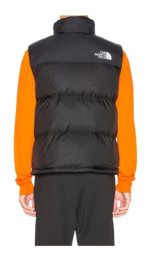 The North Face 1996 Retro Nuptse Vest