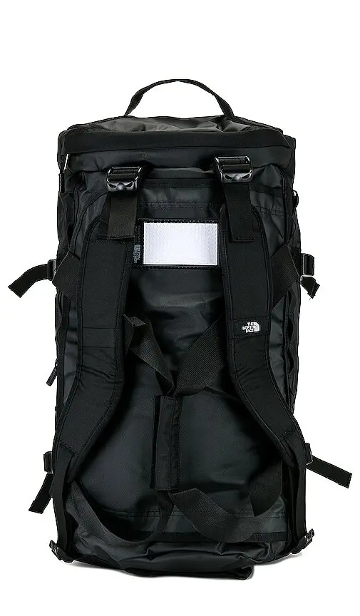 The North Face Base Camp Duffel Bag
