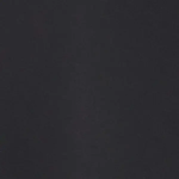 SKIMS Stretch Boxer Briefs - Black