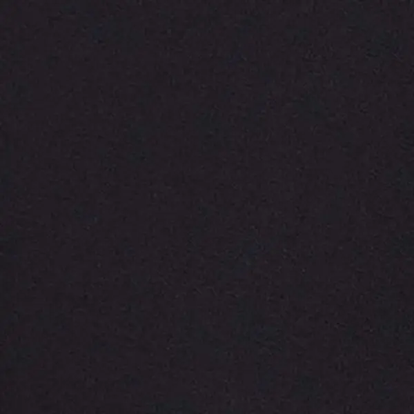 SKIMS Stretch Boxer Briefs - Black