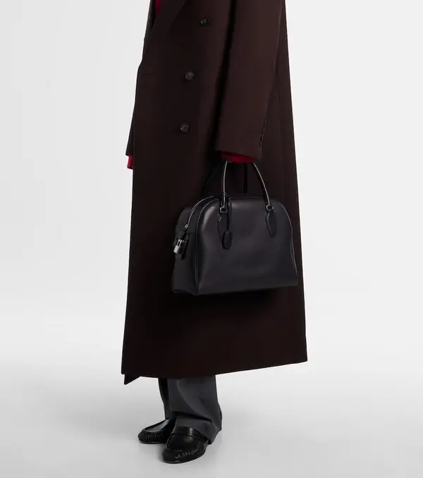 THE FRANKIE SHOP Jane Coat
