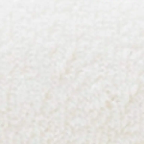 Frette Maze Lace Hand Towel