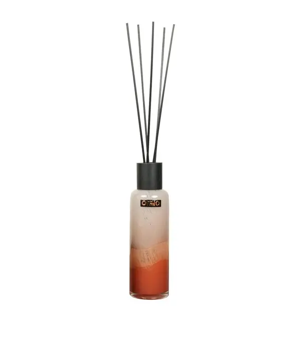 ONNO Art Gigi Diffuser