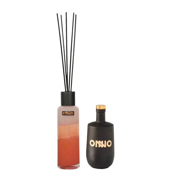 ONNO Art Gigi Diffuser