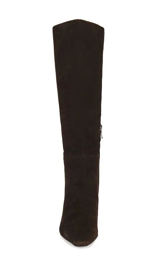 Sam Edelman Sylvia Boots