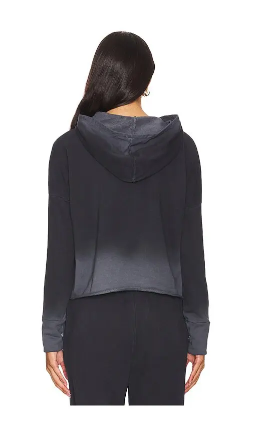 BOBI Hoodie
