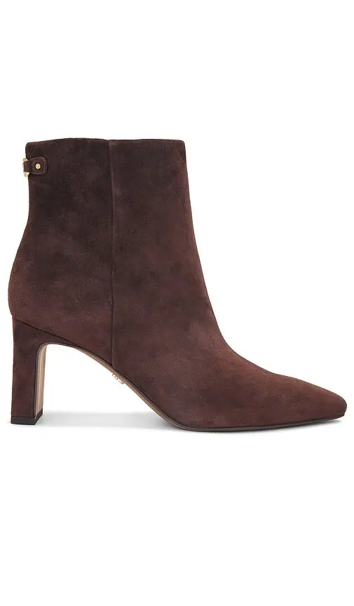 Sam Edelman Saige Boot