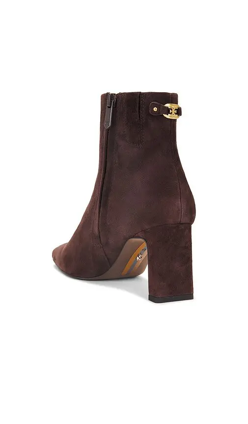 Sam Edelman Saige Boot