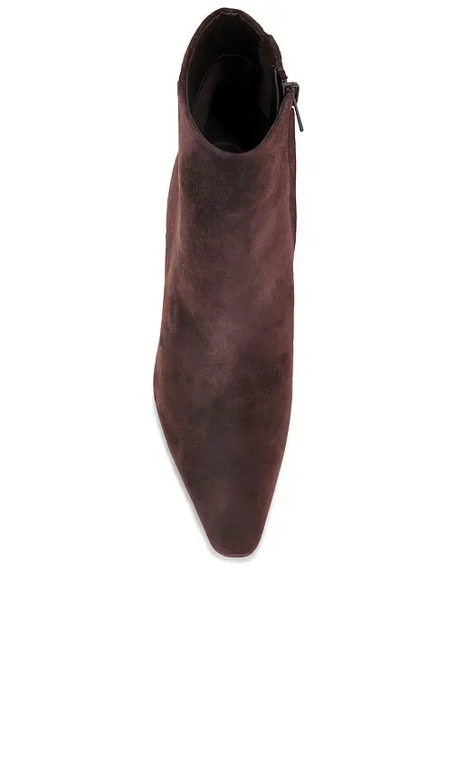 Sam Edelman Saige Boot
