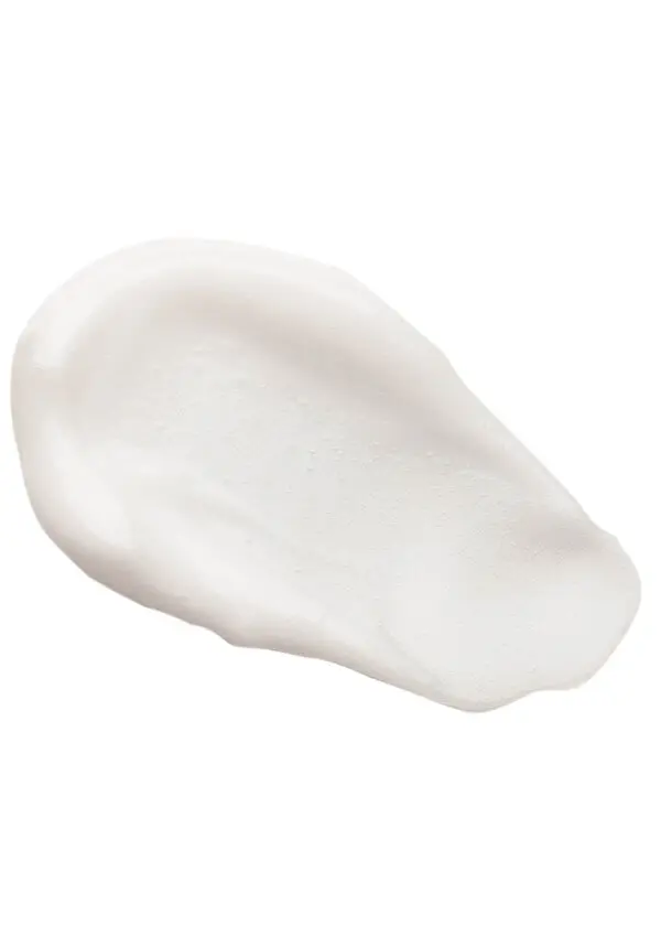 COCO & EVE Boost Therapy Hair Volumising Conditioner