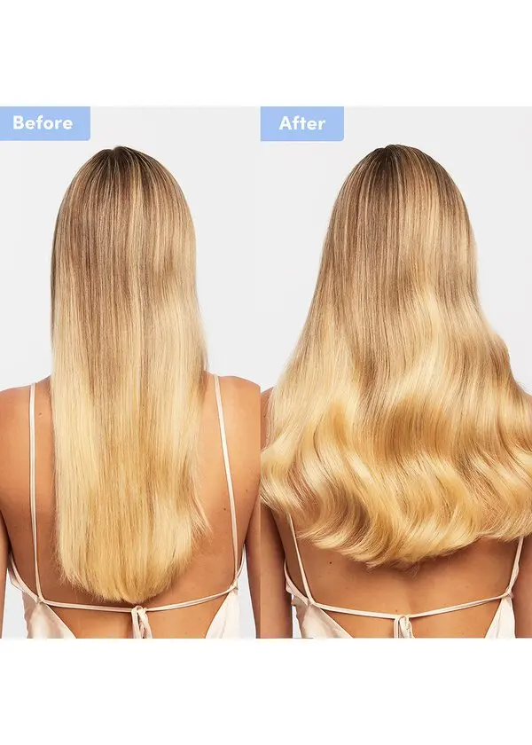COCO & EVE Boost Therapy Hair Volumising Conditioner