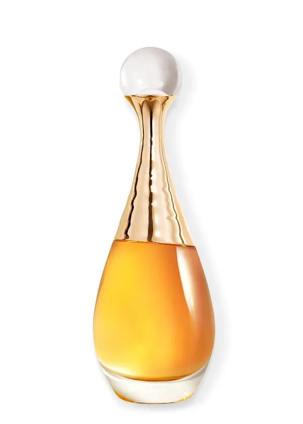 Dior J' L'or Essence De Parfum - Adore