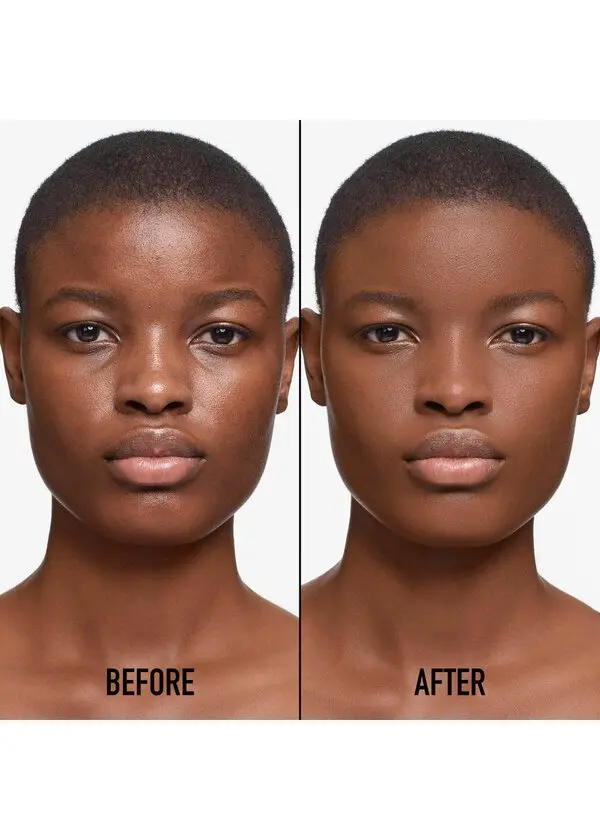 Dior Forever Skin Perfect Foundation Stick
