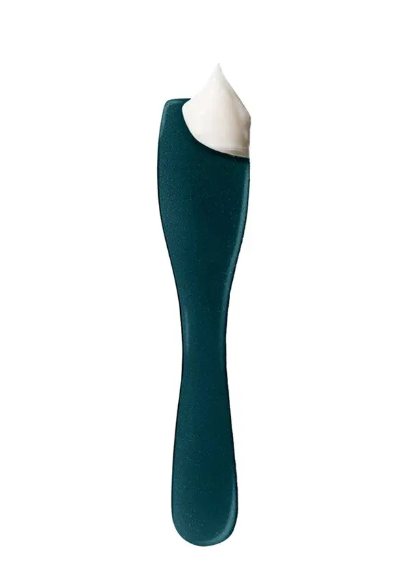 La Mer The Rejuvenating Night Cream - Na
