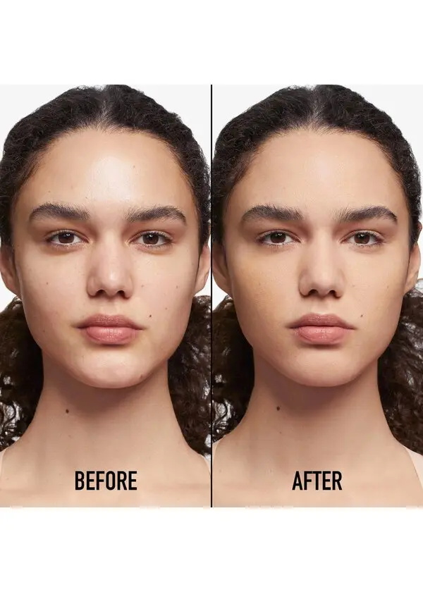 Dior Forever Skin Perfect Foundation Stick