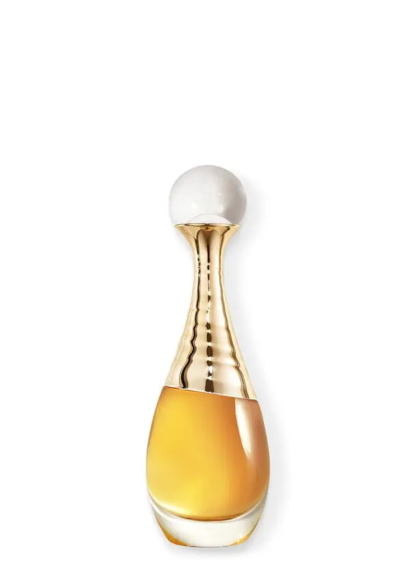 Dior J' L'or Essence De Parfum - Adore