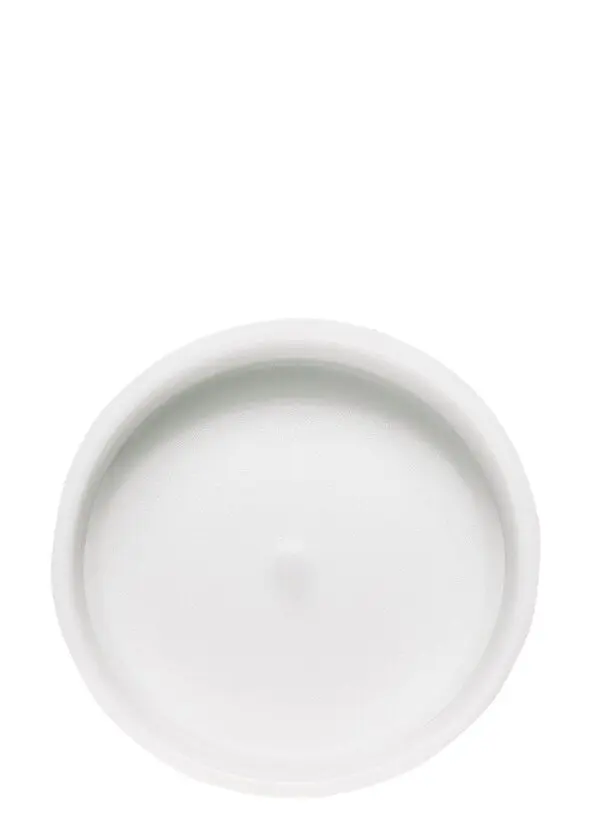 CREED Toscana Candle