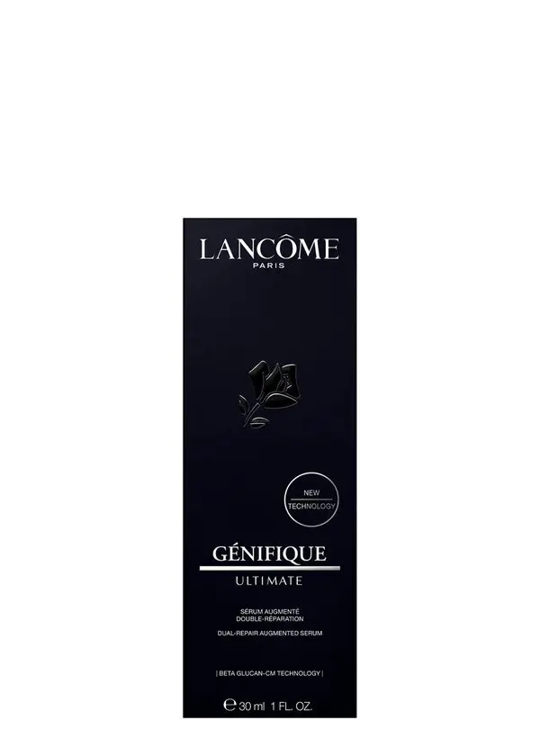 LANCOME Génifique Ultimate Serum Dual Repair Augmented Serum