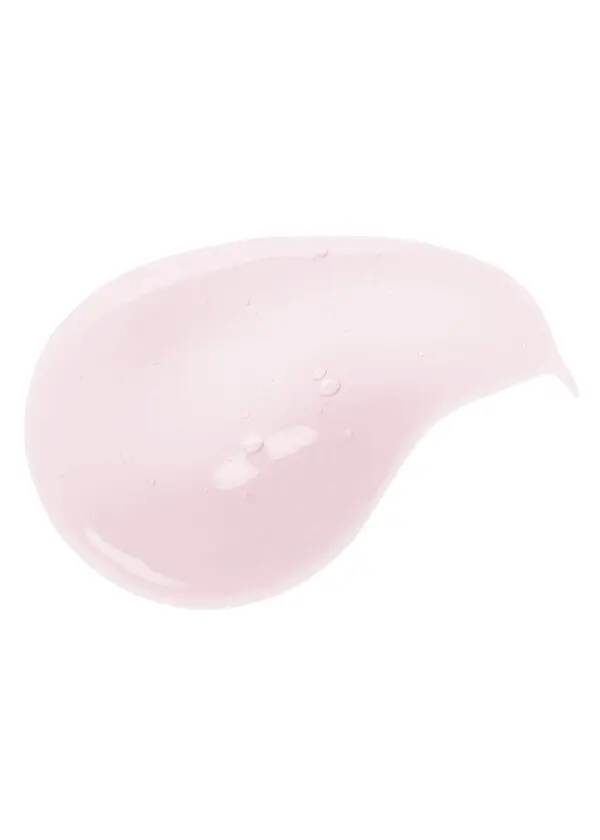 COCO & EVE Sweet Repair Repairing & Restoring Shampoo