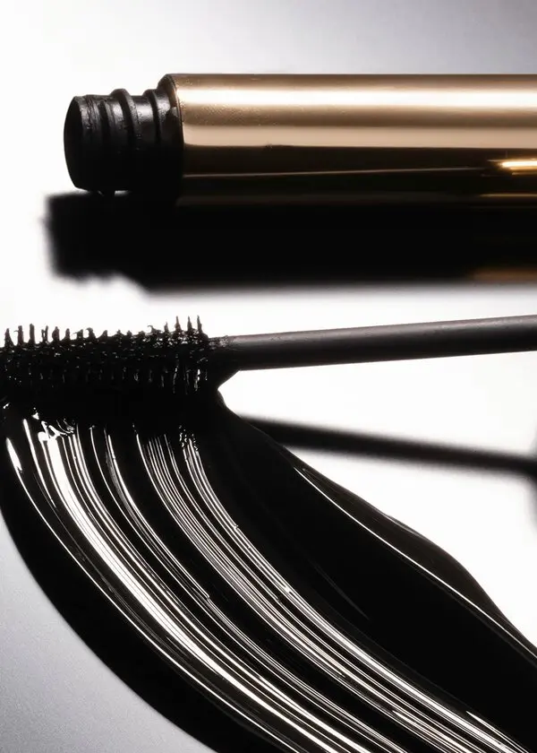 Sisley Phyto-noir Mascara - 1 Deep Black