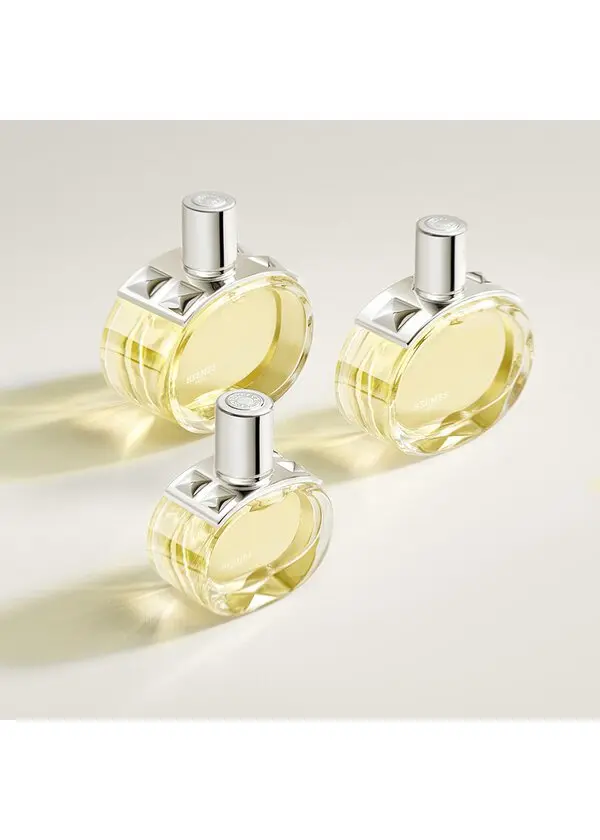 Hermès Barénia, Eau De Parfum - Na