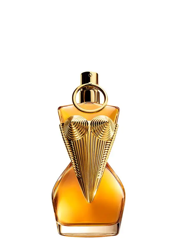 JEAN PAUL GAULTIER Gaultier Divine Le Parfum Eau De Parfum Intense - N/a