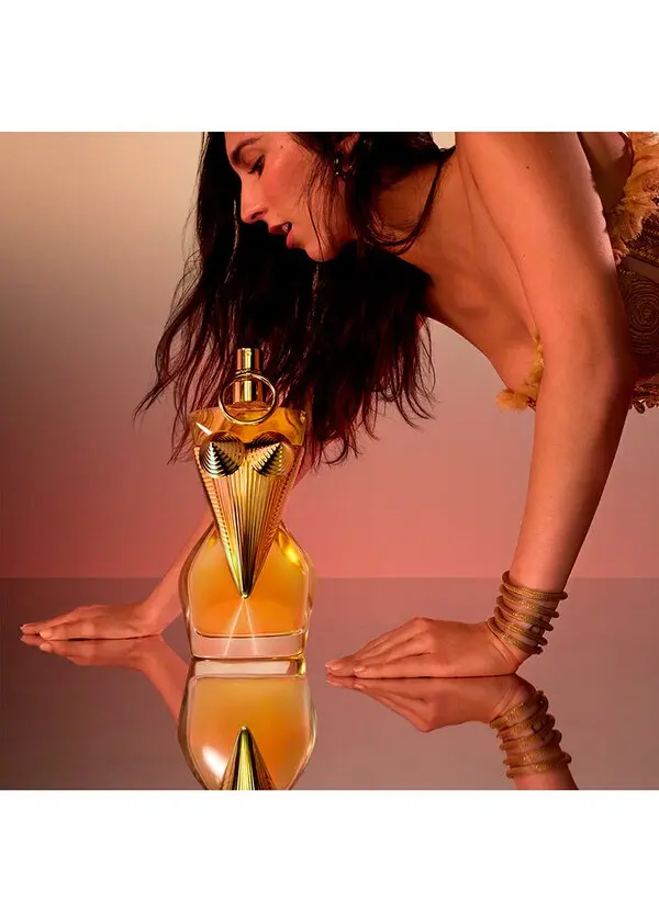 JEAN PAUL GAULTIER Gaultier Divine Le Parfum Eau De Parfum Intense