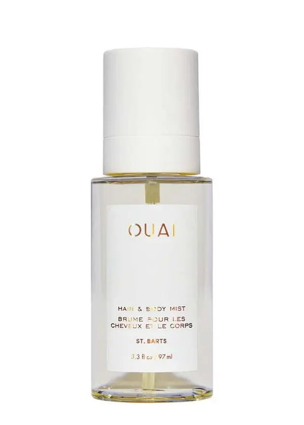 Ouai Hair And Body - Mist