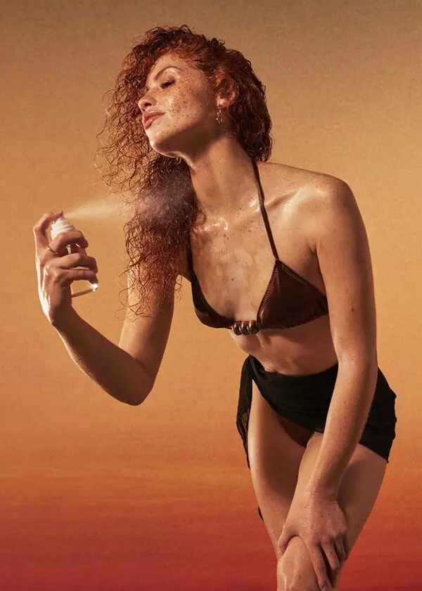 Ouai Hair And Body