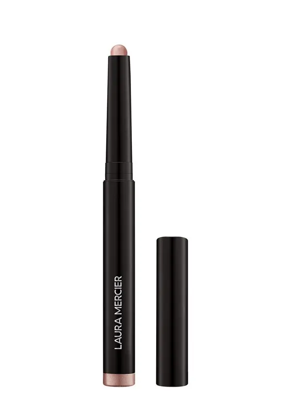 Laura Mercier Caviar Stick Eye Shadow Shimmer & Roseglow - Starlight