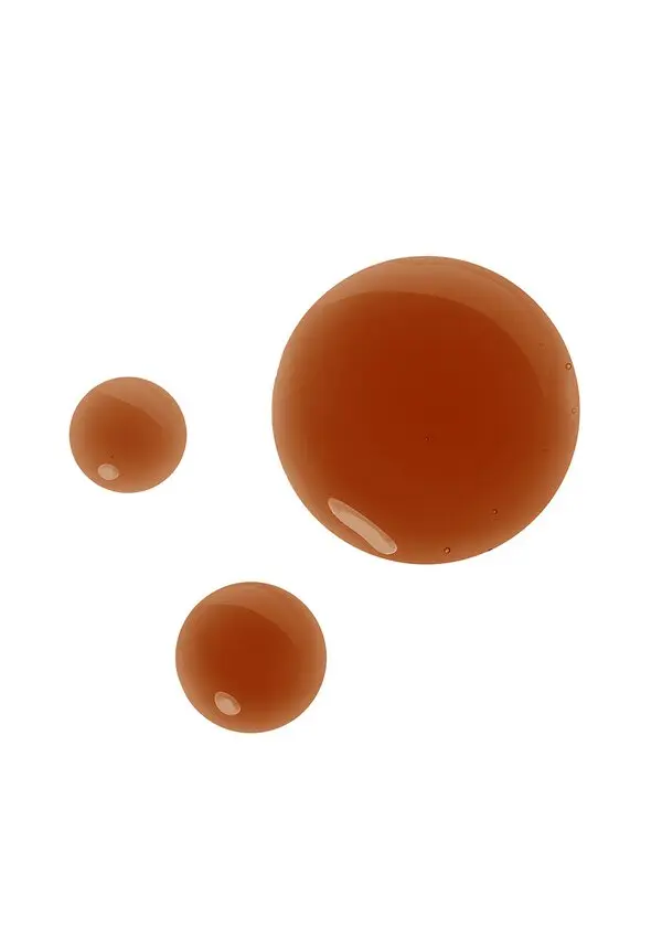 COCO & EVE Anti-aging Tanning Serum