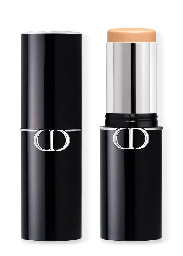 Dior Forever Skin Perfect Foundation Stick