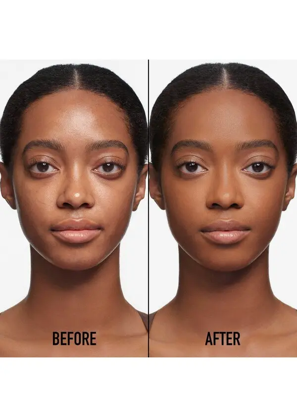 Dior Forever Skin Perfect Foundation Stick